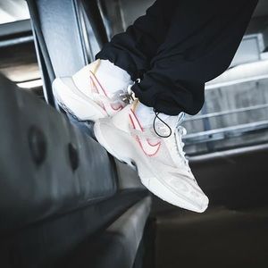 Nike | Shoes | New Nike Dmsx Phantom White Premium 85 | Poshmark